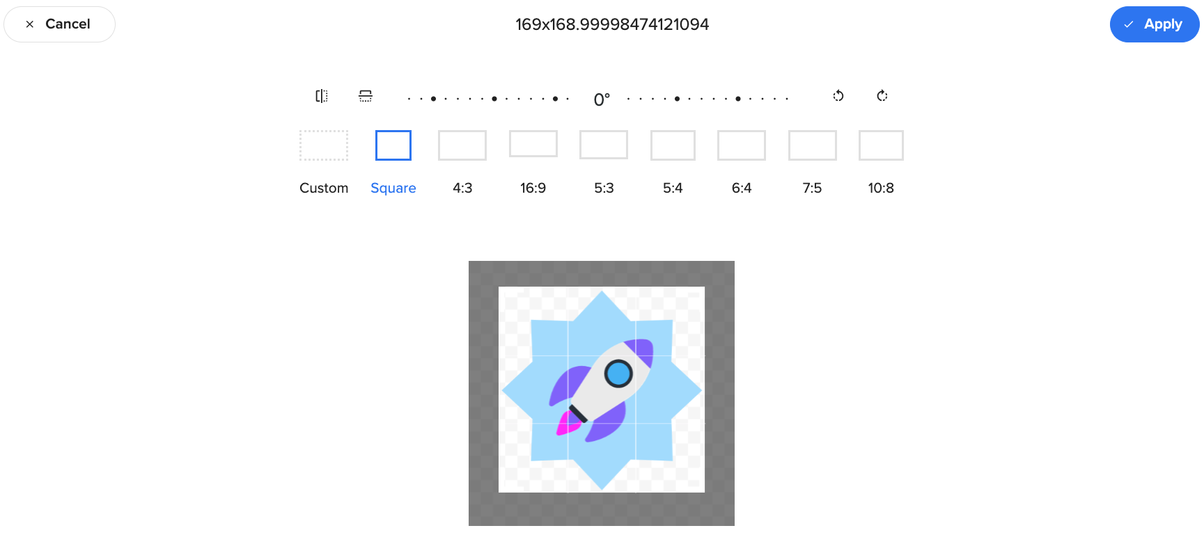 Jak mogę zoptymalizować moje logo? – Centrum pomocy | webador.pl